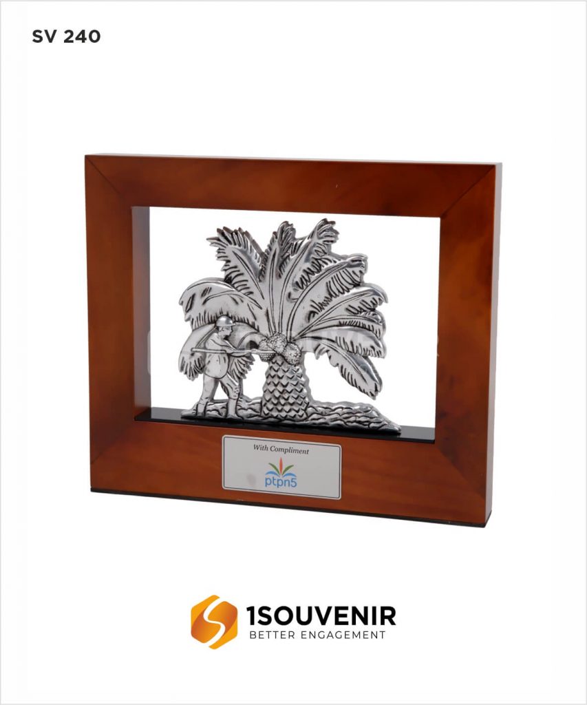 Souvenir Frame Archives - Plakatpiala